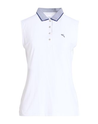 Chervo TOPS - Poloshirts auf YOOX.COM