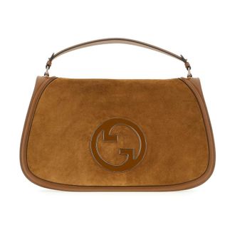 Gucci Damentaschen - - Bags - Damen - Braun - ONE SIZE