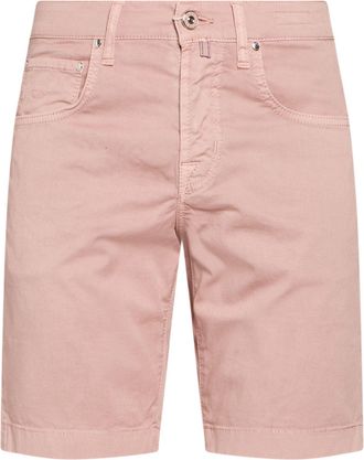 Jacob Cohen HOSEN & R&Ouml;CKE - Shorts & Bermudashorts auf YOOX.COM
