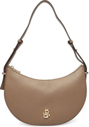 HUGO BOSS Handtasche 50547705 Braun