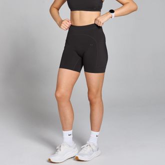 MyProtein Short avec poche MP Velocity pour femmes - Noir - XS