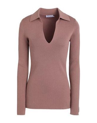 Calvin Klein MAILLE - Pullover sur YOOX.COM
