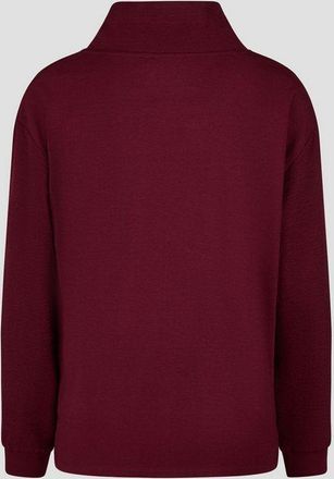 Barbara Lebek Langarmshirt