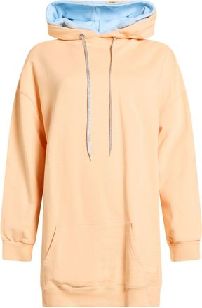 Chiara Ferragni TOPS - Sweatshirts auf YOOX.COM