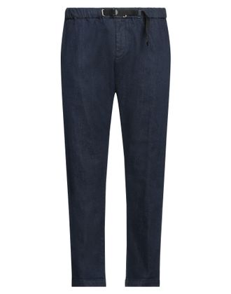 White Sand HOSEN & R&Ouml;CKE - Jeanshosen auf YOOX.COM