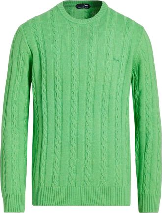 Harmont & Blaine STRICKWAREN - Pullover auf YOOX.COM
