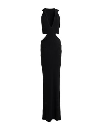 Tom Ford KLEIDER - Maxi-Kleider auf YOOX.COM