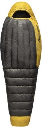 Sea To Summit Spark -9C - Daunenschlafsack