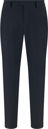 Boggi Milano Hose
