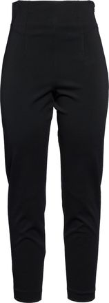 Andamane HOSEN & R&Ouml;CKE - Hosen auf YOOX.COM