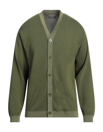 Daniele Fiesoli STRICKWAREN - Strickjacken auf YOOX.COM