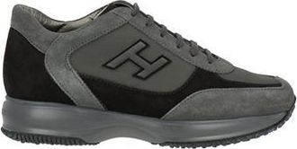 Hogan CHAUSSURES - Sneakers sur YOOX.COM