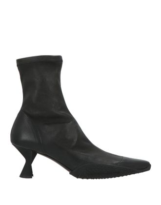 Marine Serre SCHUHE - Stiefeletten auf YOOX.COM