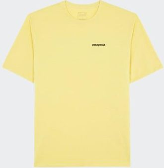 Patagonia T-shirt - Taille XS