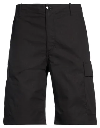 Kenzo HOSEN & R&Ouml;CKE - Shorts & Bermudashorts auf YOOX.COM
