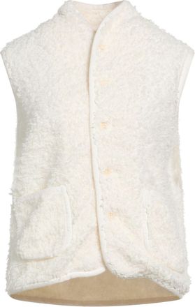 Labo.art JACKEN & M&Auml;NTEL - Shearling- & Kunstfell auf YOOX.COM
