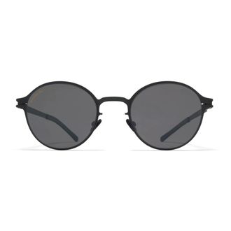 Mykita Damen, Accessories, Schwarzk, ONE SIZEGr&ouml;&szlig;e