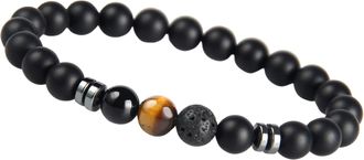 GOOD.designs Perlenarmband