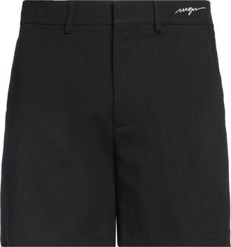 Msgm HOSEN & R&Ouml;CKE - Shorts & Bermudashorts auf YOOX.COM