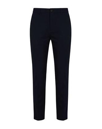 Department Five BAS - Pantalons sur YOOX.COM
