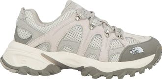 The North Face HEDGEHOG 06 RVST