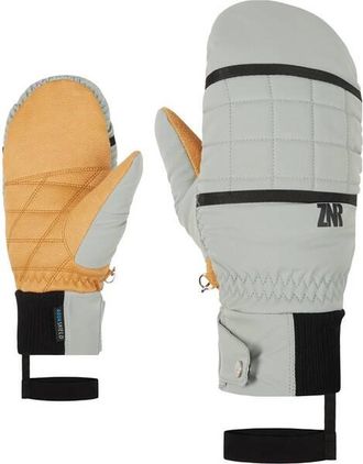 Ziener Damen Handschuhe KABBA AS(R) lady glove Mitten