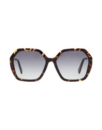 Marc Jacobs MARC 689/S