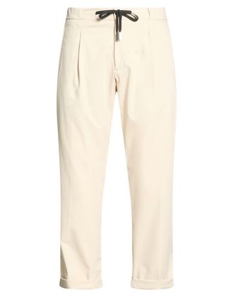 Les Hommes HOSEN & R&Ouml;CKE - Hosen auf YOOX.COM