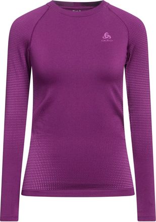 Odlo TOPS - T-shirts auf YOOX.COM