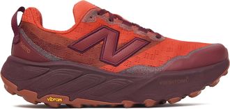 New Balance Laufschuhe New Balance X Hierro V9 MHIER76S Rot