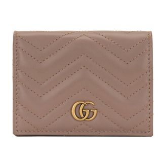 Gucci Damen, Accessories, Braun, ONE SIZEGr&ouml;&szlig;e
