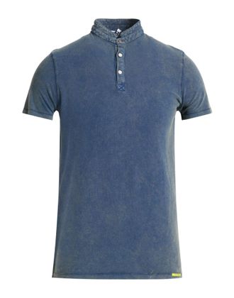 Distretto 12 TOPS - T-shirts auf YOOX.COM