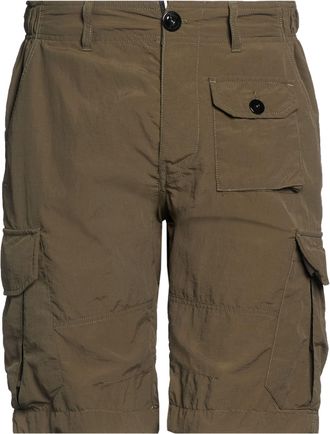 PMDS Premium Mood Denim Superior HOSEN & R&Ouml;CKE - Shorts & Bermudashorts auf YOOX.COM