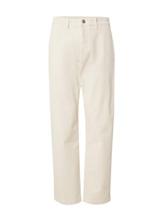 Nn.07 Hose Aden