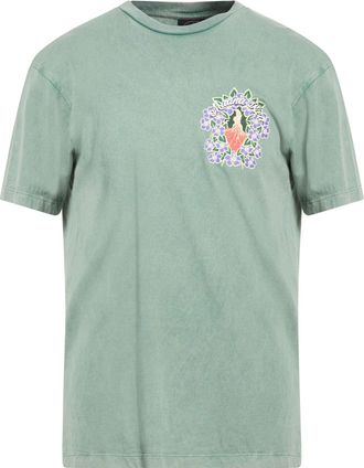 Mauna Kea TOPS - T-shirts auf YOOX.COM