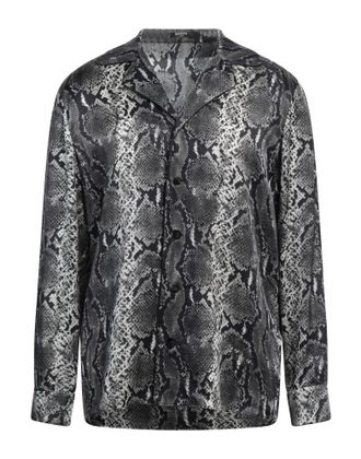 Balmain TOPS - Hemden auf YOOX.COM