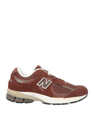 New Balance CHAUSSURES - Sneakers sur YOOX.COM