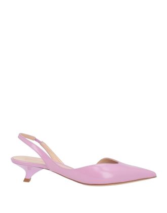 Emporio Armani SCHUHE - Pumps auf YOOX.COM