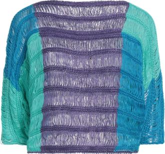 Alberta Ferretti STRICKWAREN - Pullover auf YOOX.COM