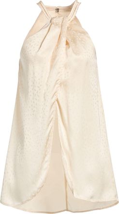 Nenette TOPS - Tops auf YOOX.COM