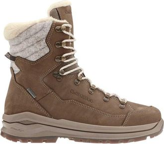 Lowa Damen Winterboots RENEGADE EVO ICE 2 GTX