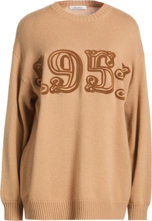 Max Mara STRICKWAREN - Pullover auf YOOX.COM