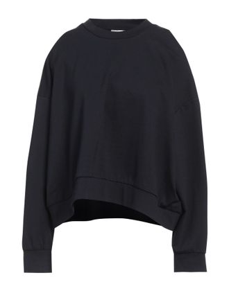 EM...MA TOPS - Sweatshirts auf YOOX.COM