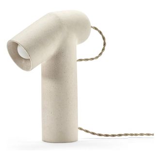 Serax Lampe &agrave; poser Maia, Alex Gabriels Serax