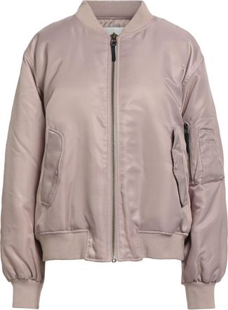 Anine Bing JACKEN & MÄNTEL - Jacken und Anoraks auf YOOX.COM