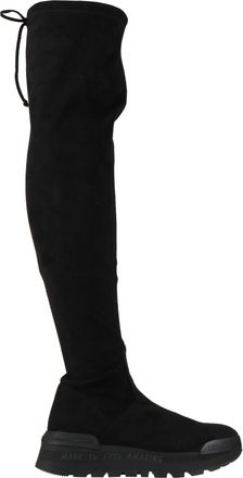 Liu Jo SCHUHE - Stiefel auf YOOX.COM