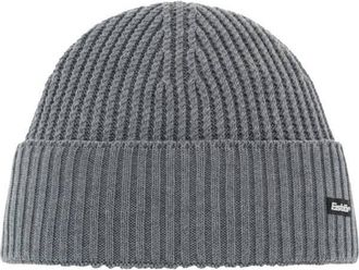 Eisb&auml;r Herren Nordic M&Uuml;