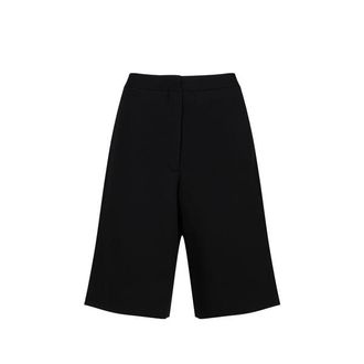 Toteme Short ample uni