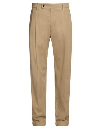 Berwich HOSEN & R&Ouml;CKE - Hosen auf YOOX.COM