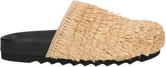 Stella McCartney CHAUSSURES - Mules & Sabots sur YOOX.COM